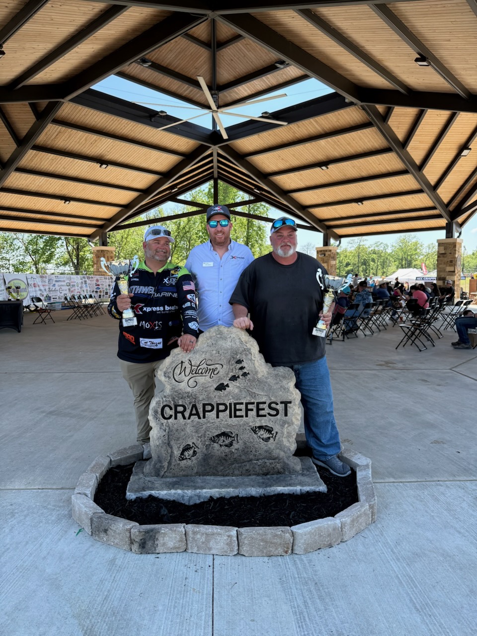 Millwood Lake Fishing Reports (June 2026)