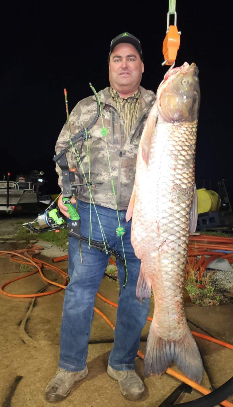 Assateague Island Fishing Reports (July 2026)