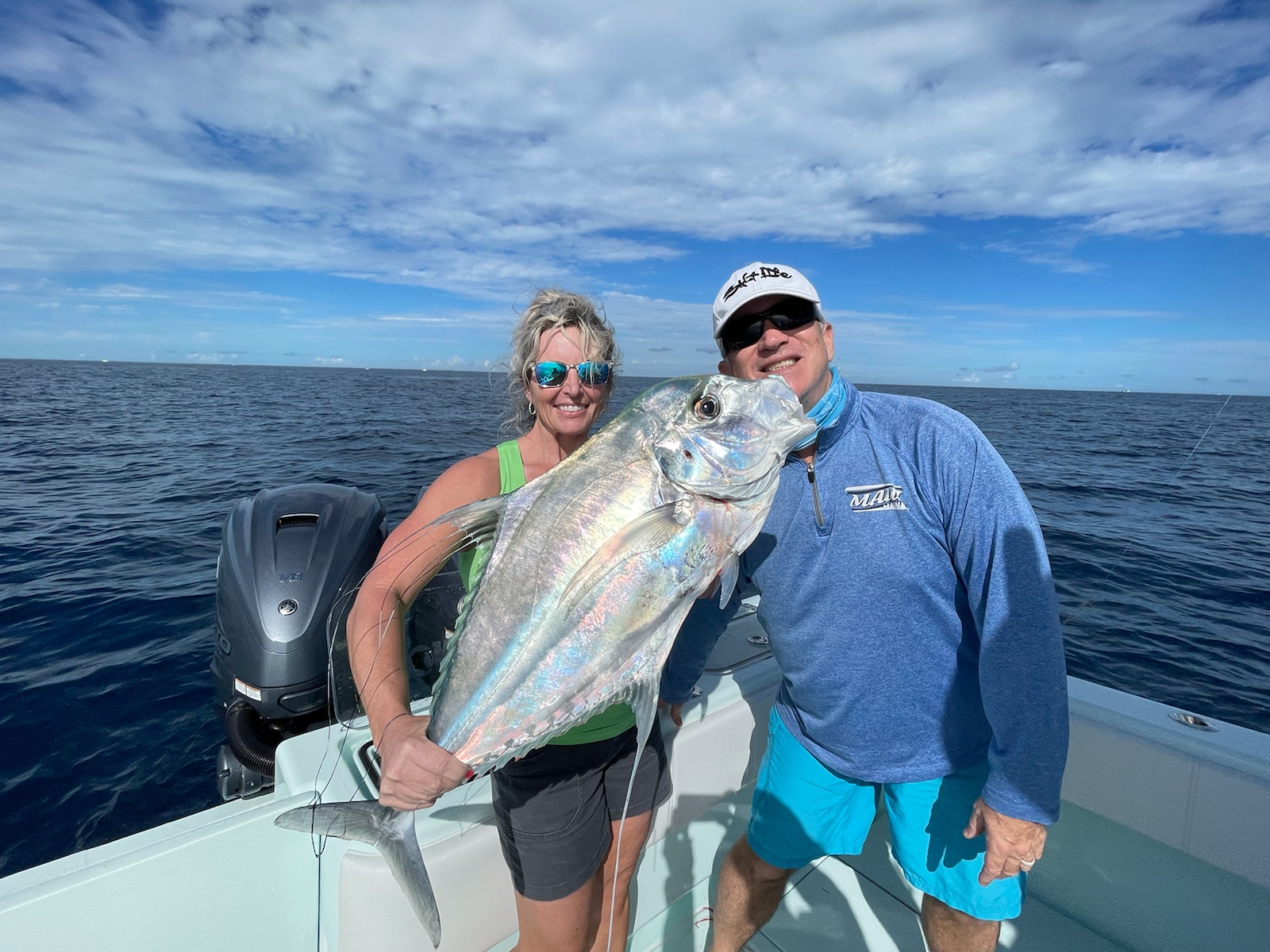 The 15 Best Fishing Charters in Key Largo, FL