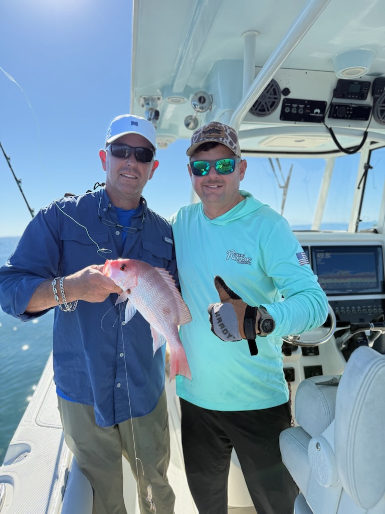 Tybee Island Fishing Reports (February 2026)