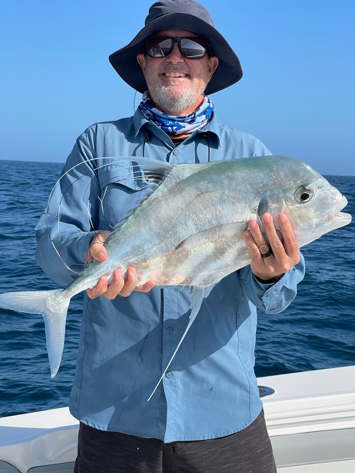 The 15 Best Fishing Charters in Naples, FL