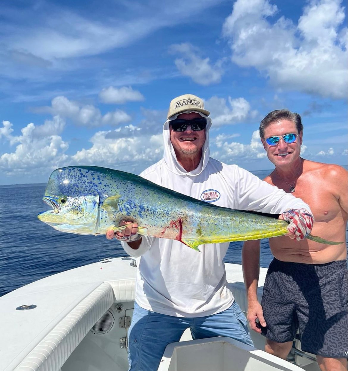 The 15 Best Snook Fishing Charters in Jupiter