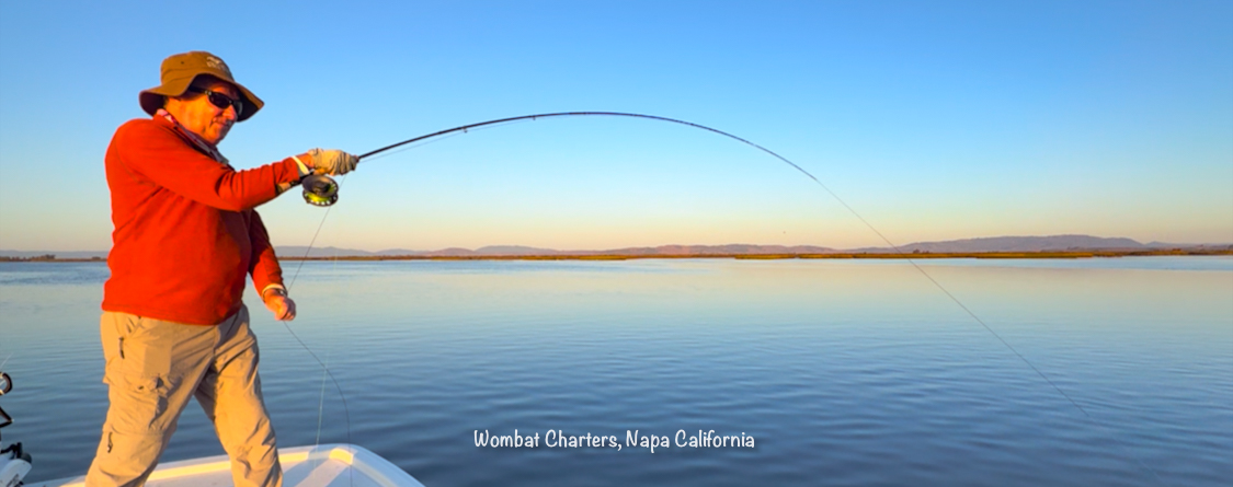 Hidden Valley Lake Fishing Reports (June 2026)
