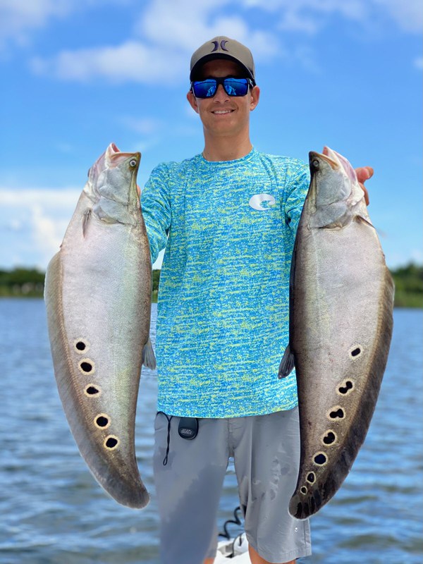 The 15 Best Fishing Charters in Delray Beach, FL