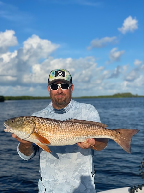 The 15 Best Fishing Charters in Bokeelia, FL