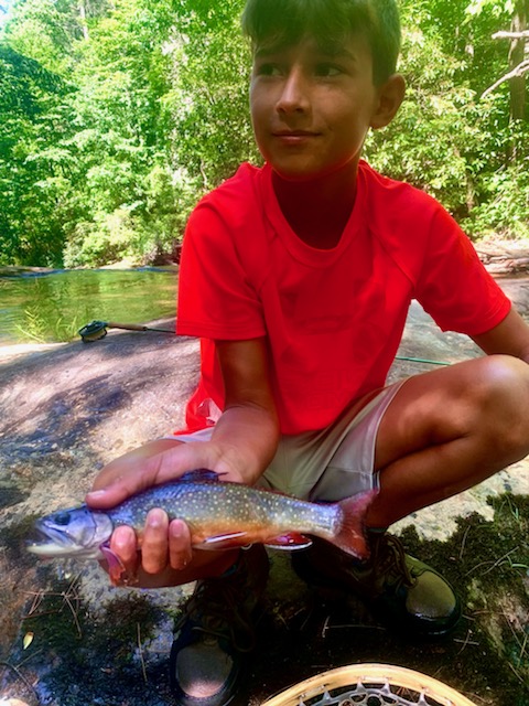 Weiss Lake Fishing Reports
