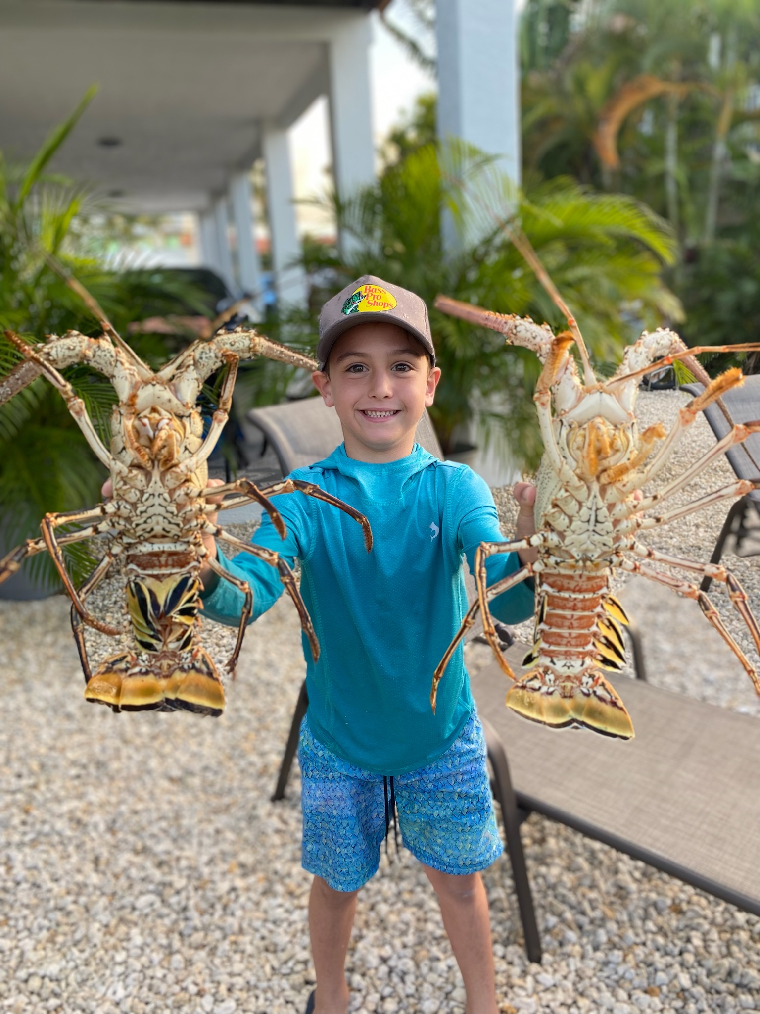 The 11 Best Deep Dropping Charters in Placida