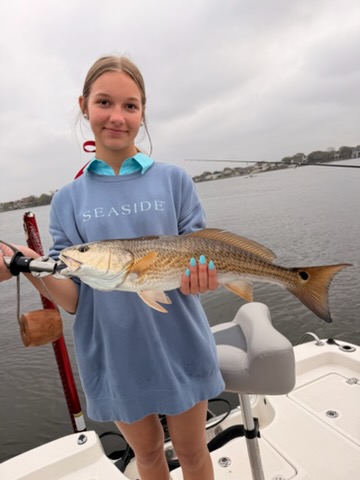Lake Fayetteville Fishing Reports (June 2026)