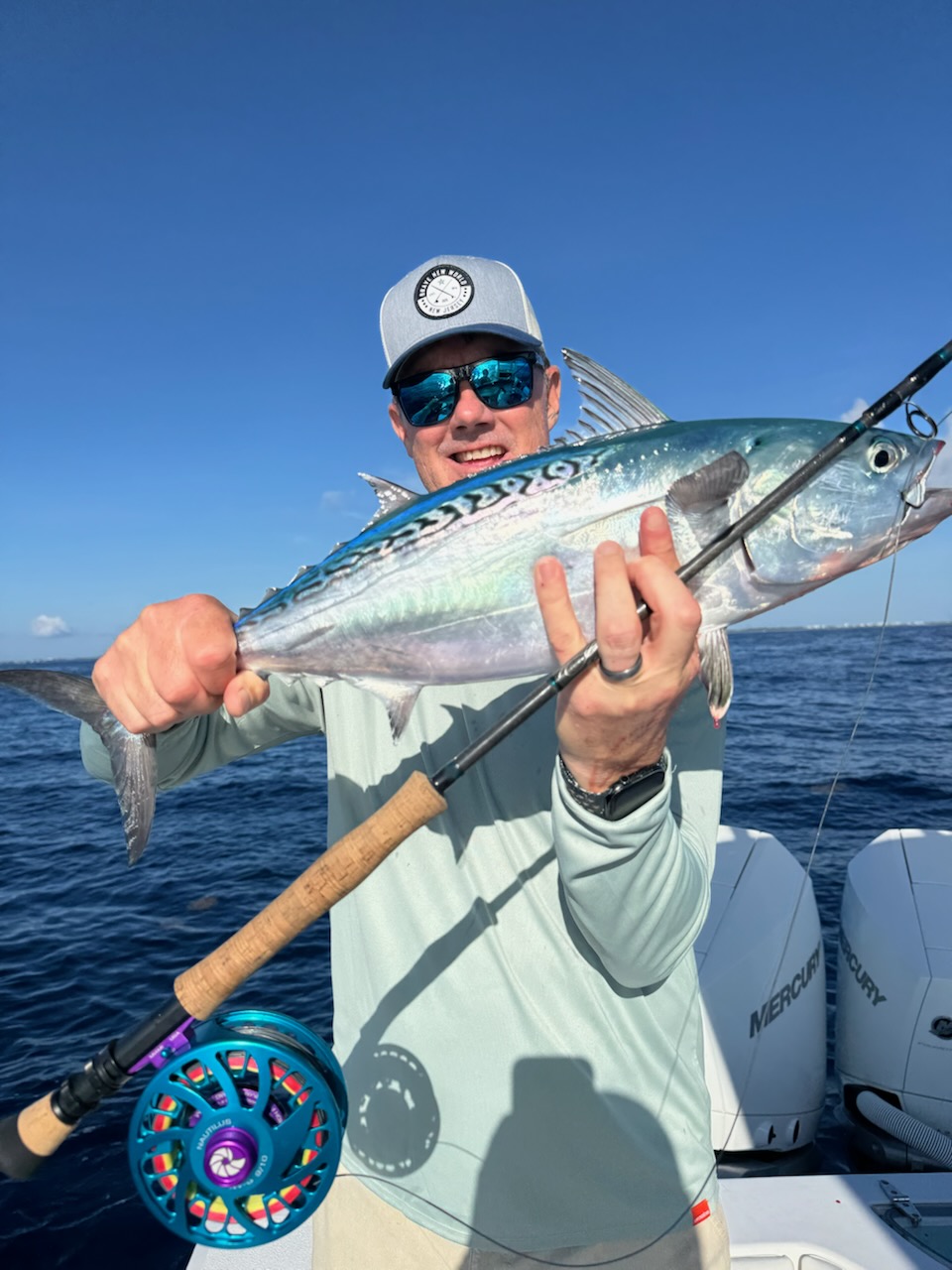 Jupiter Inlet Fishing Reports (June 2026)