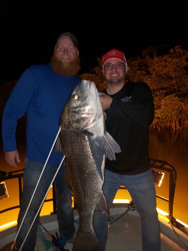 Lake Macatawa Fishing Reports (June 2026)