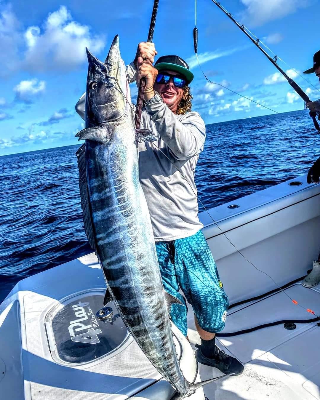 Fishing Superstitions: Good Luck And Bad Luck On The Water