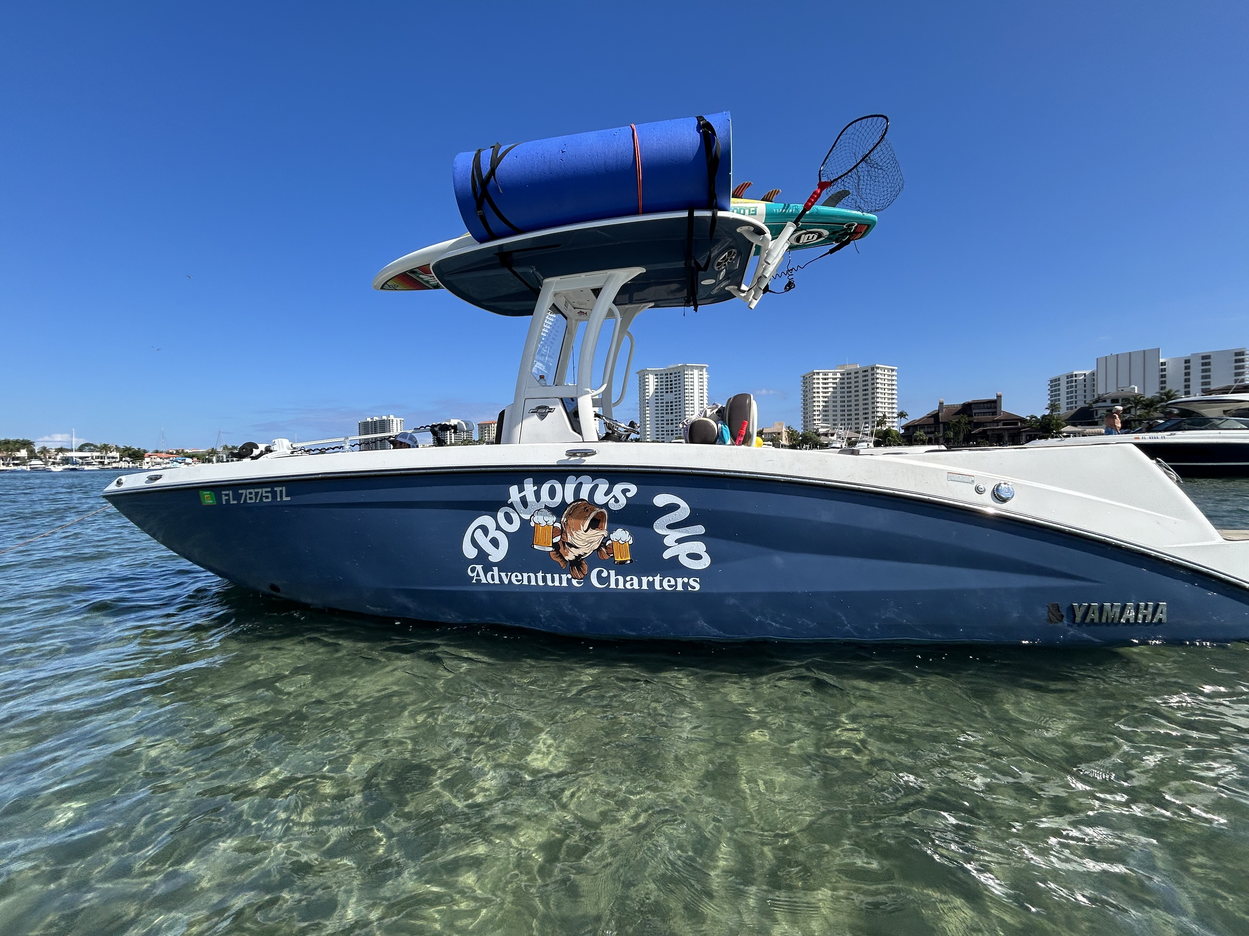 Loggerhead Sea Turtle Tours Guides in Florida