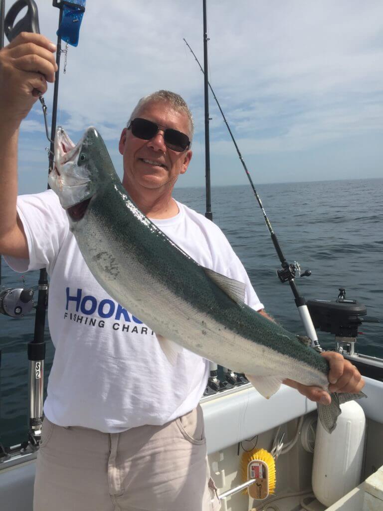 The 7 Best Canada Fishing Guides