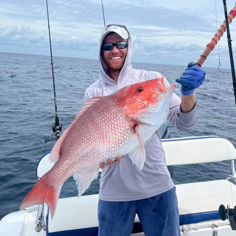The 15 Best Deep Sea Fishing Charters in Destin